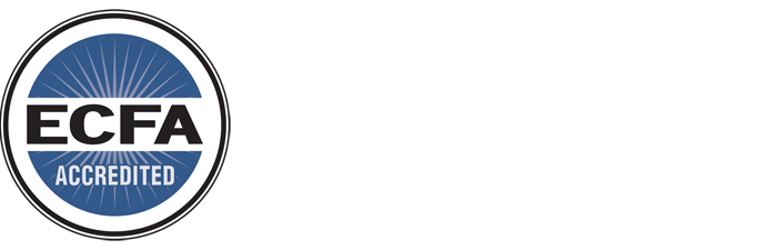 The Remnant of Israel - Ariel Ministries™